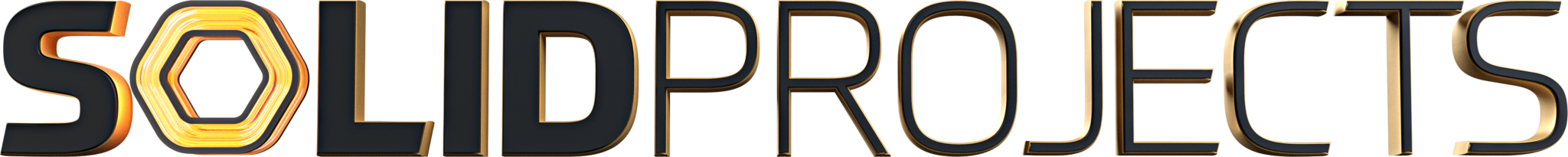 Personal Assistant - Solid Projects