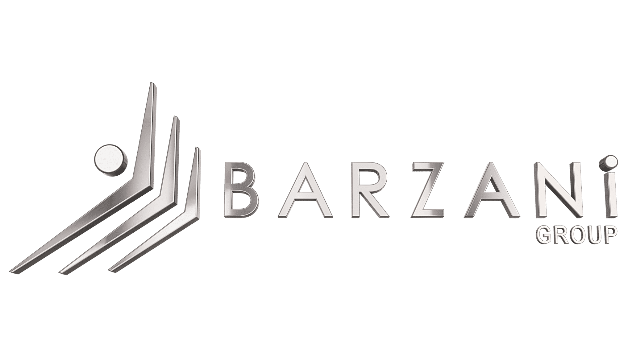 Barzani Group - Solid Projects