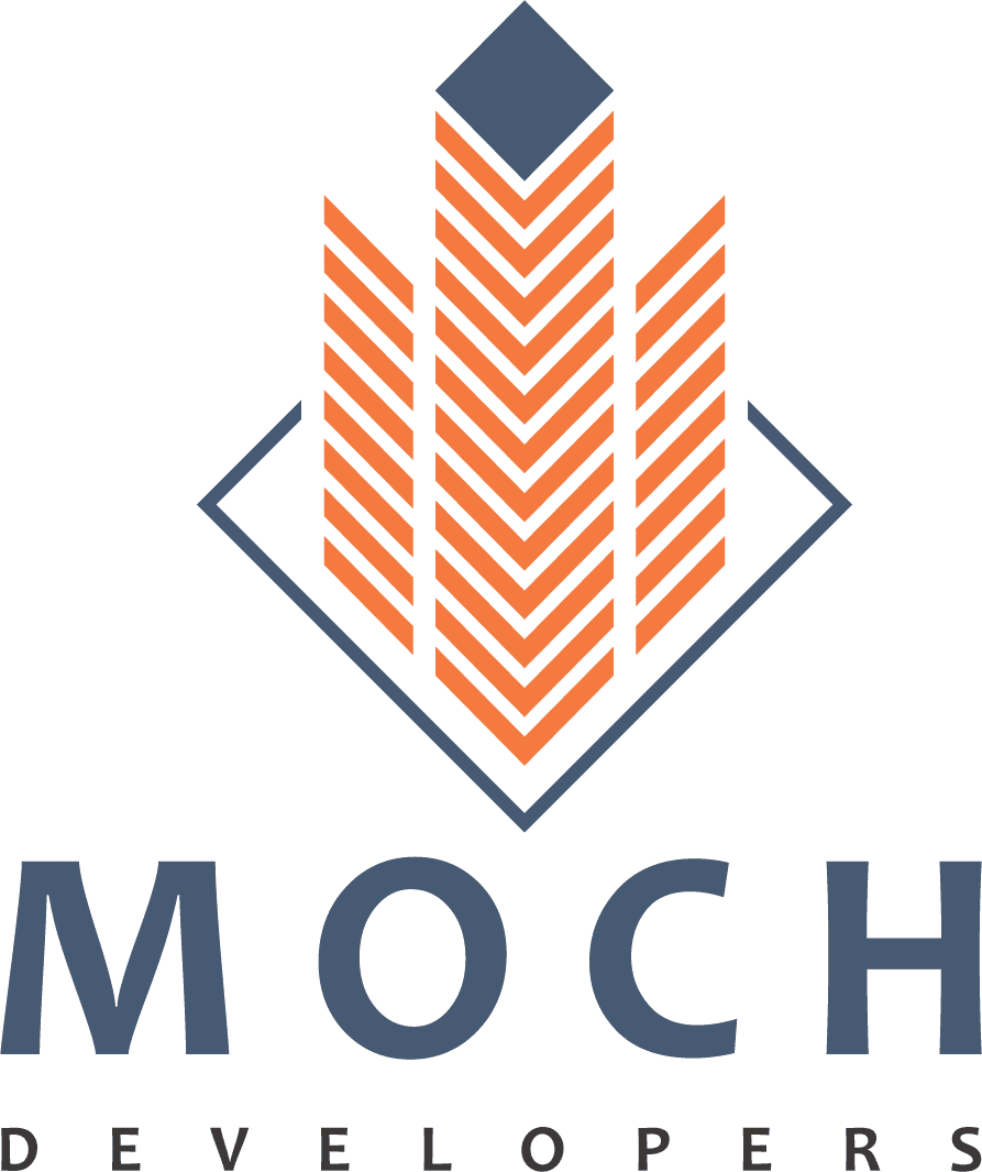 Moch Developers - Solid Projects