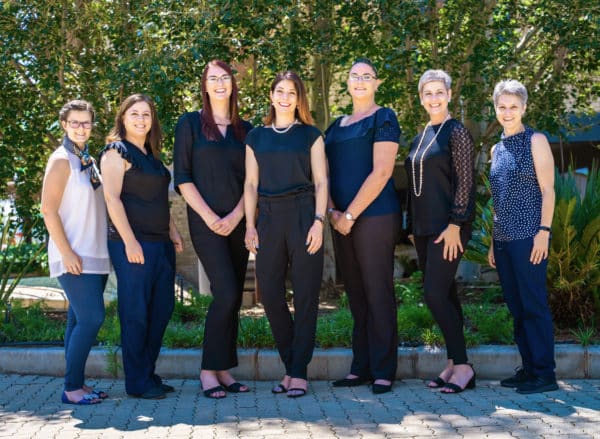 Multiform Human Development - Solid Projects