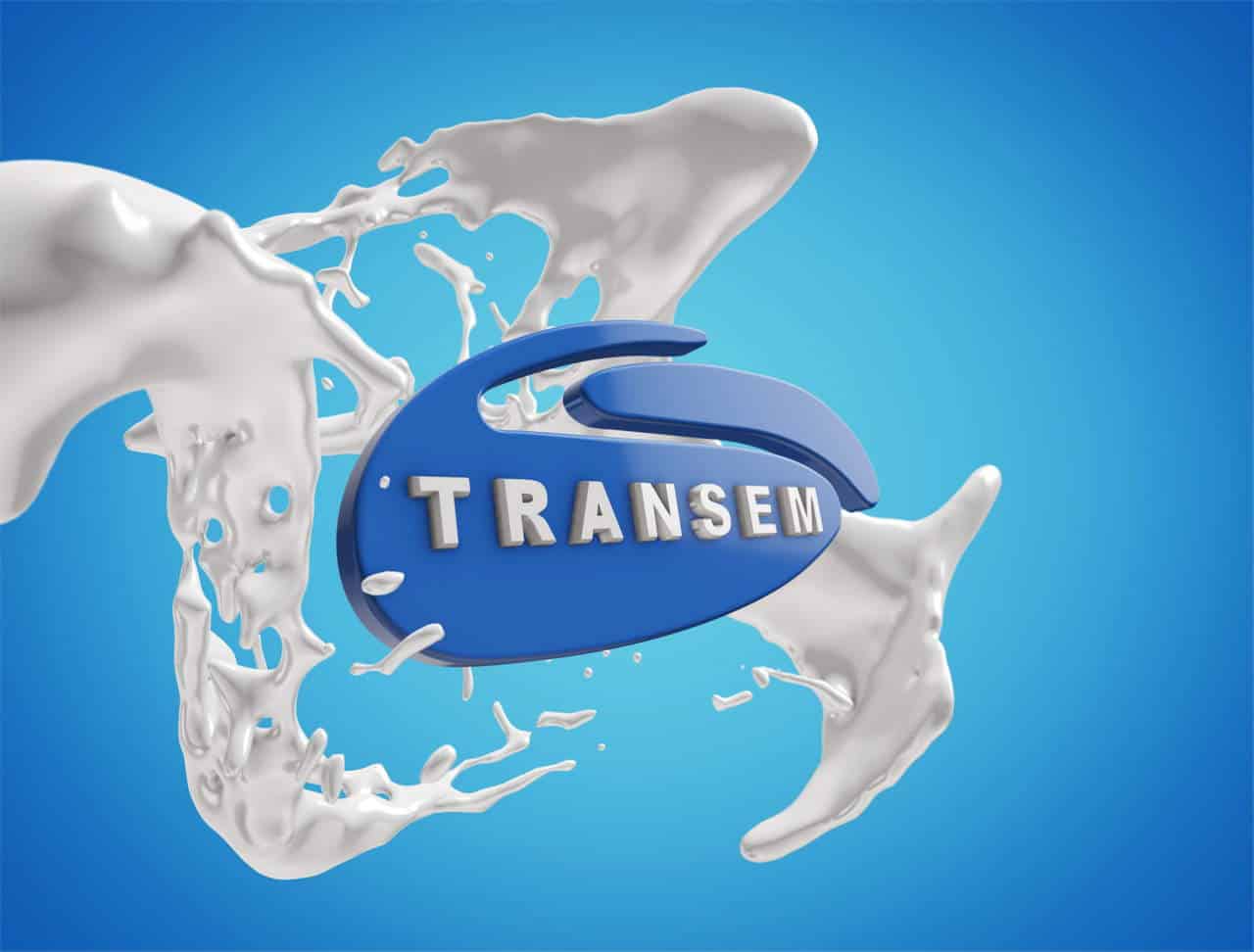 Transem - Solid Projects