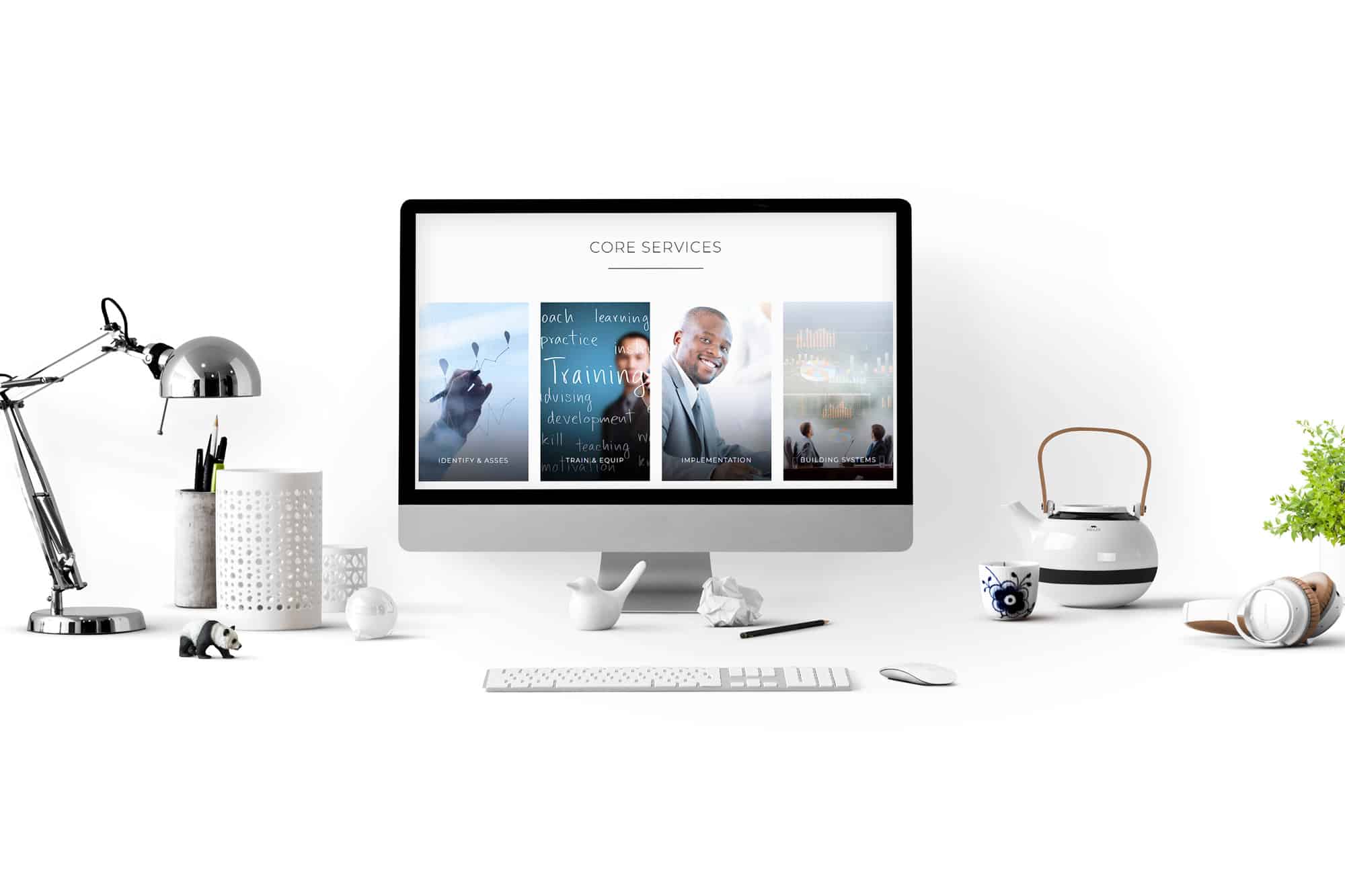 AgriDelight - Enhanced Website - Solid Projects