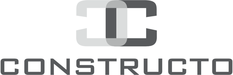 Constructo - Solid Projects